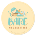 Bare Necessities, Inc – Member of the National Diaper Bank Network